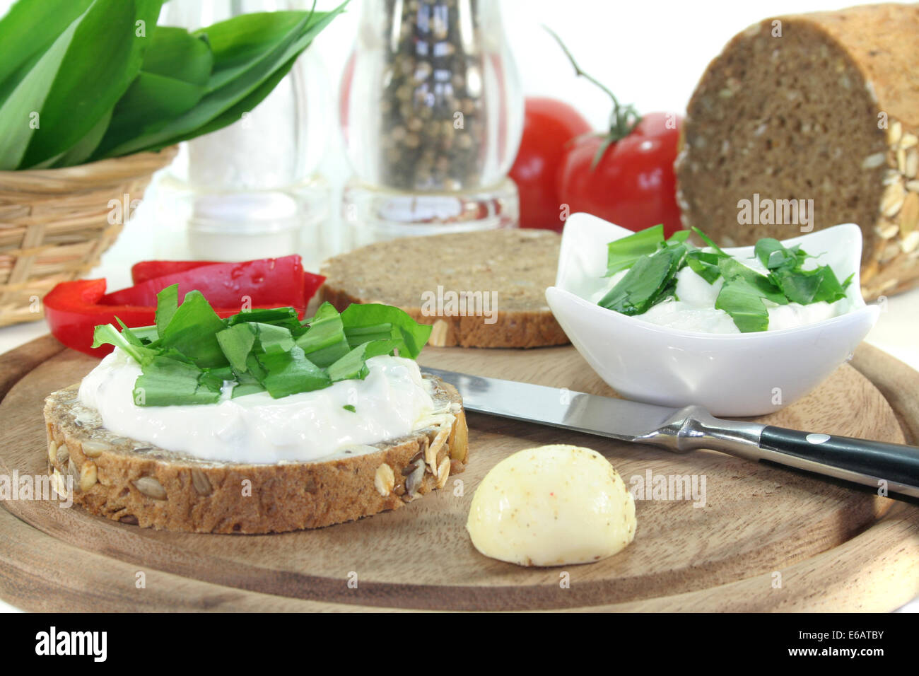 Quarks High Resolution Stock Photography and Images - Alamy