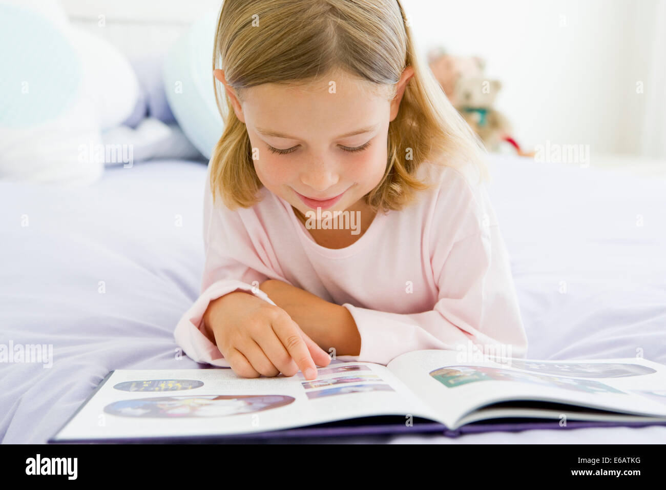 What Are 8 Year Olds Reading at Jeremy Dullo blog