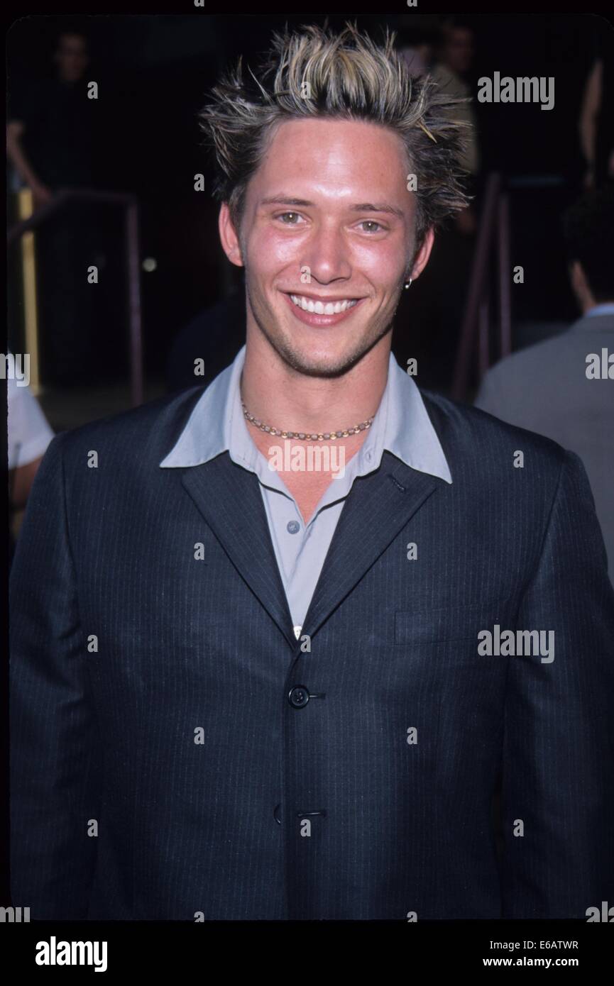 Bryan kirkwood hi-res stock photography and images - Alamy