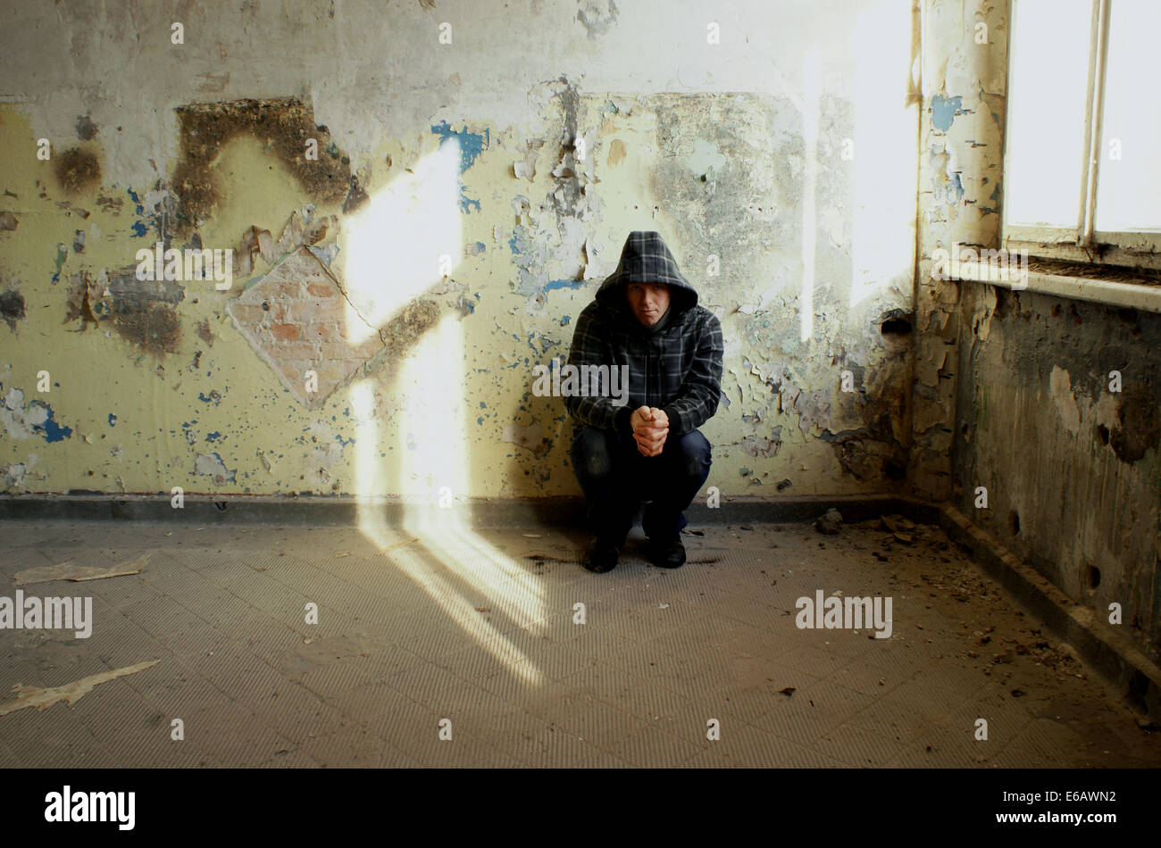 Crouchs High Resolution Stock Photography and Images - Alamy