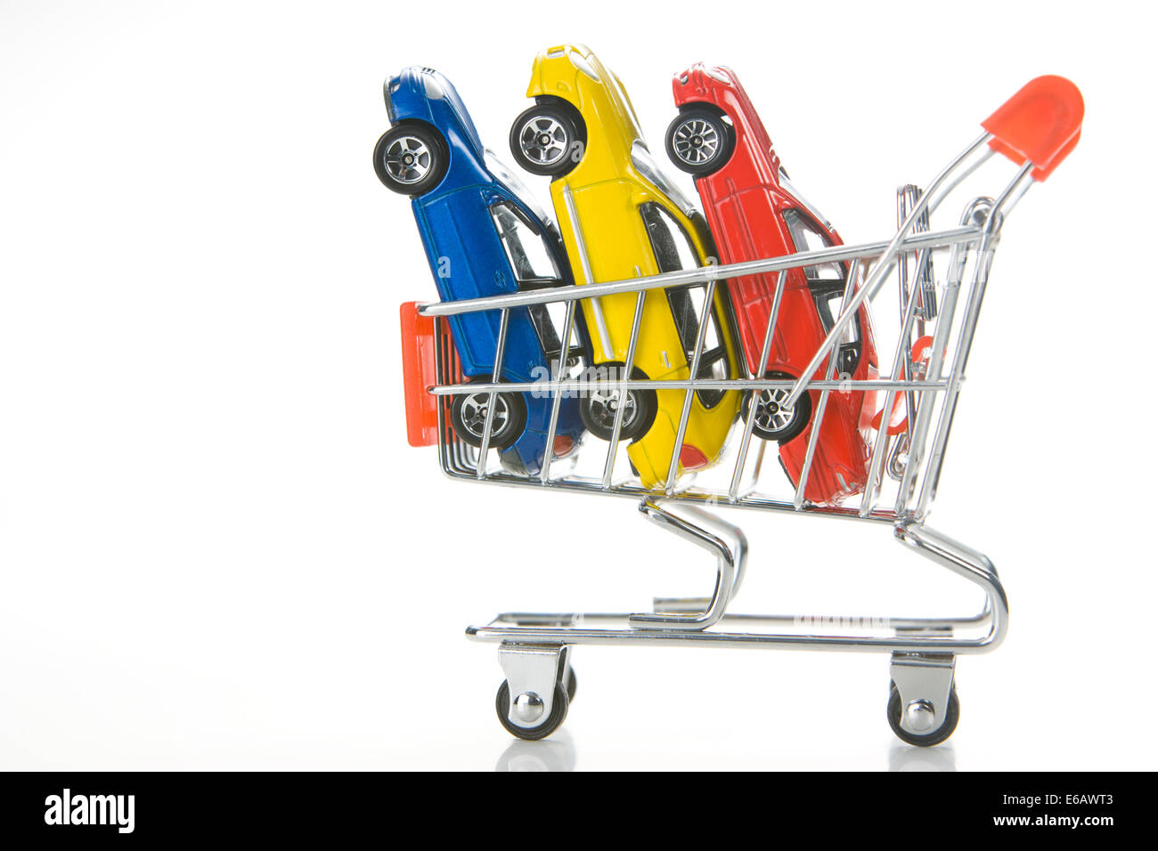 Auto trades hi-res stock photography and images - Alamy