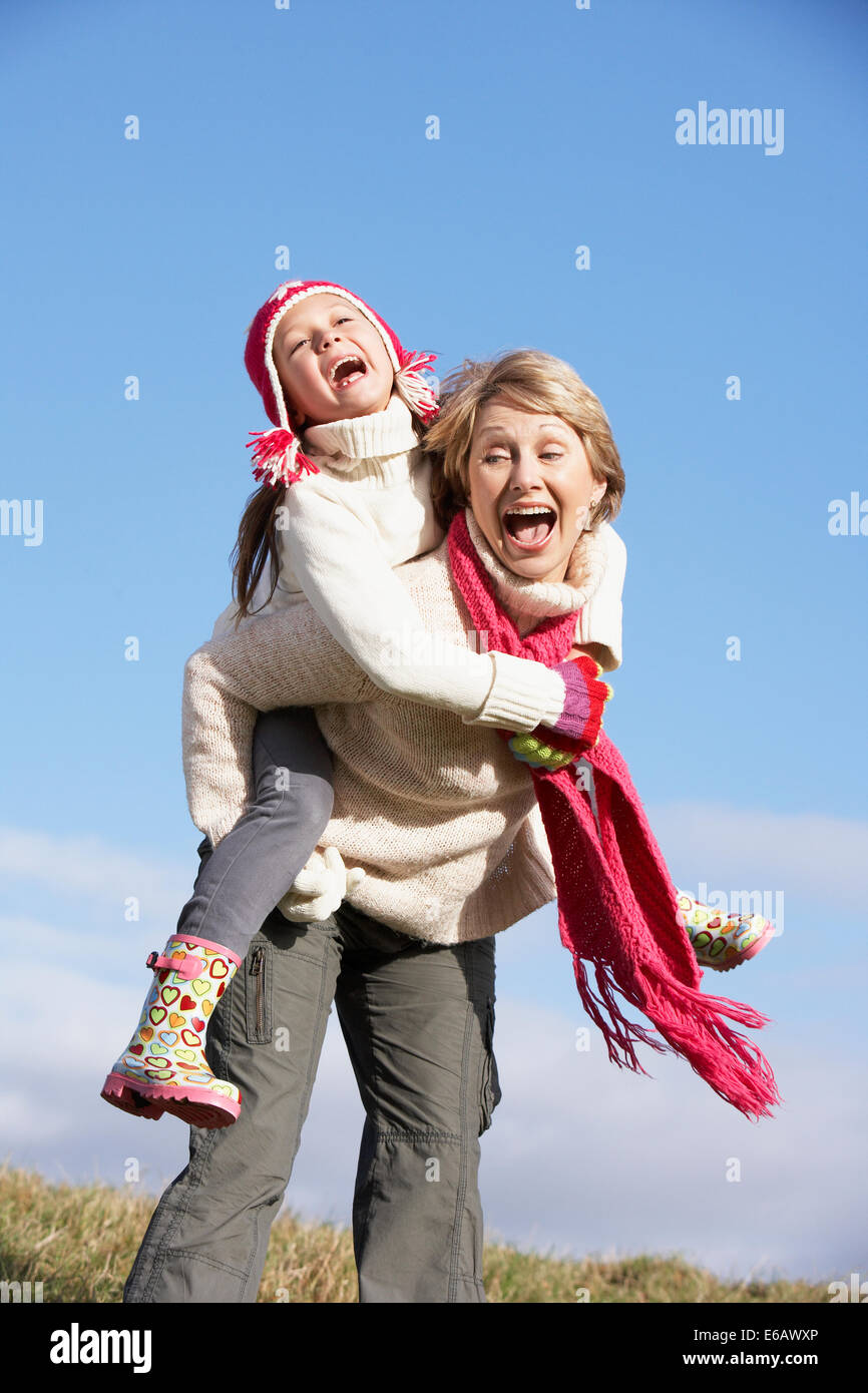 Omitted 1 2 years hi-res stock photography and images - Alamy
