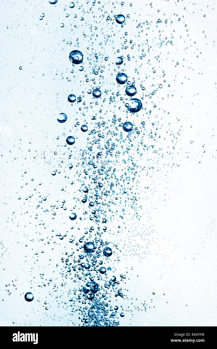 Bubbles airs hi-res stock photography and images - Alamy