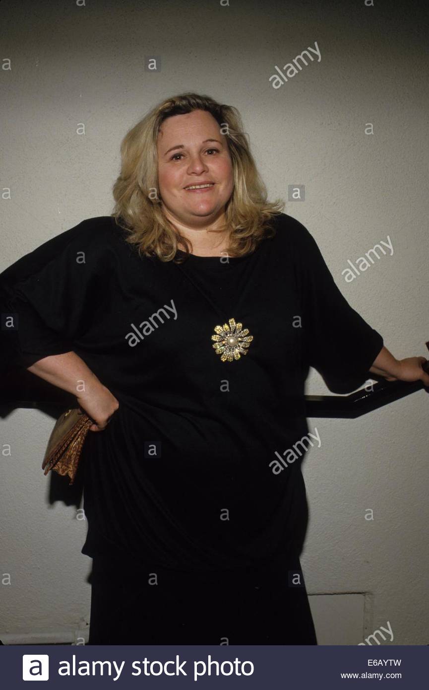 Constance Francesca Hilton Stock Photos & Constance Francesca Hilton ...