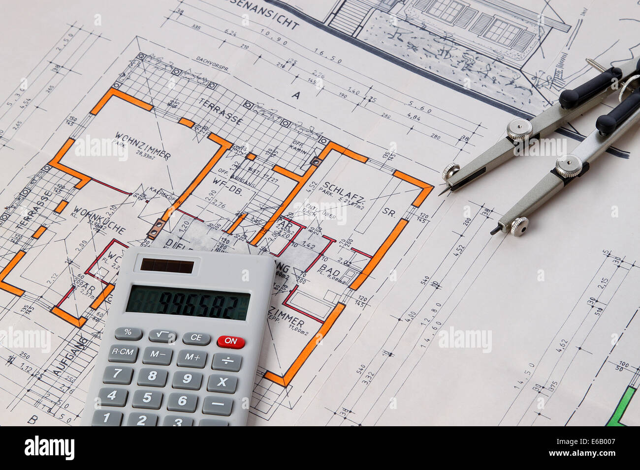 Room Allocations High Resolution Stock Photography and Images - Alamy