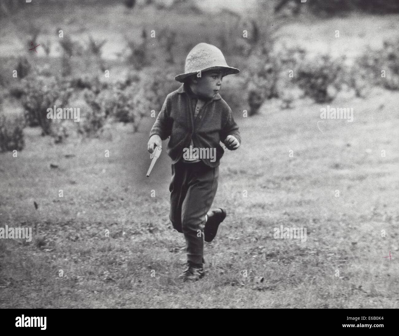 Brigitte Bardot Son Nicolas Top Sellers | emergencydentistry.com