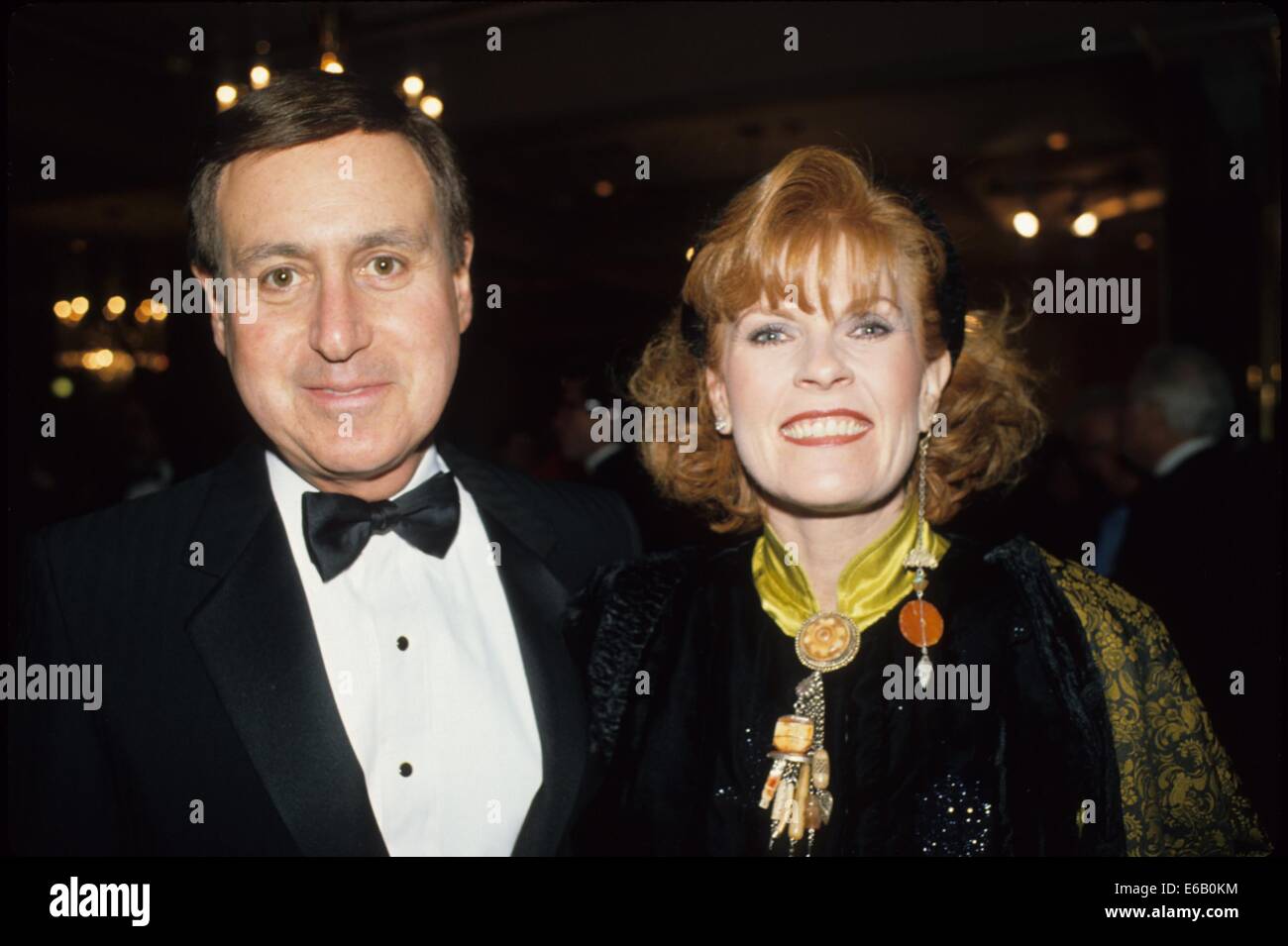 David horowitz hi-res stock photography and images - Alamy