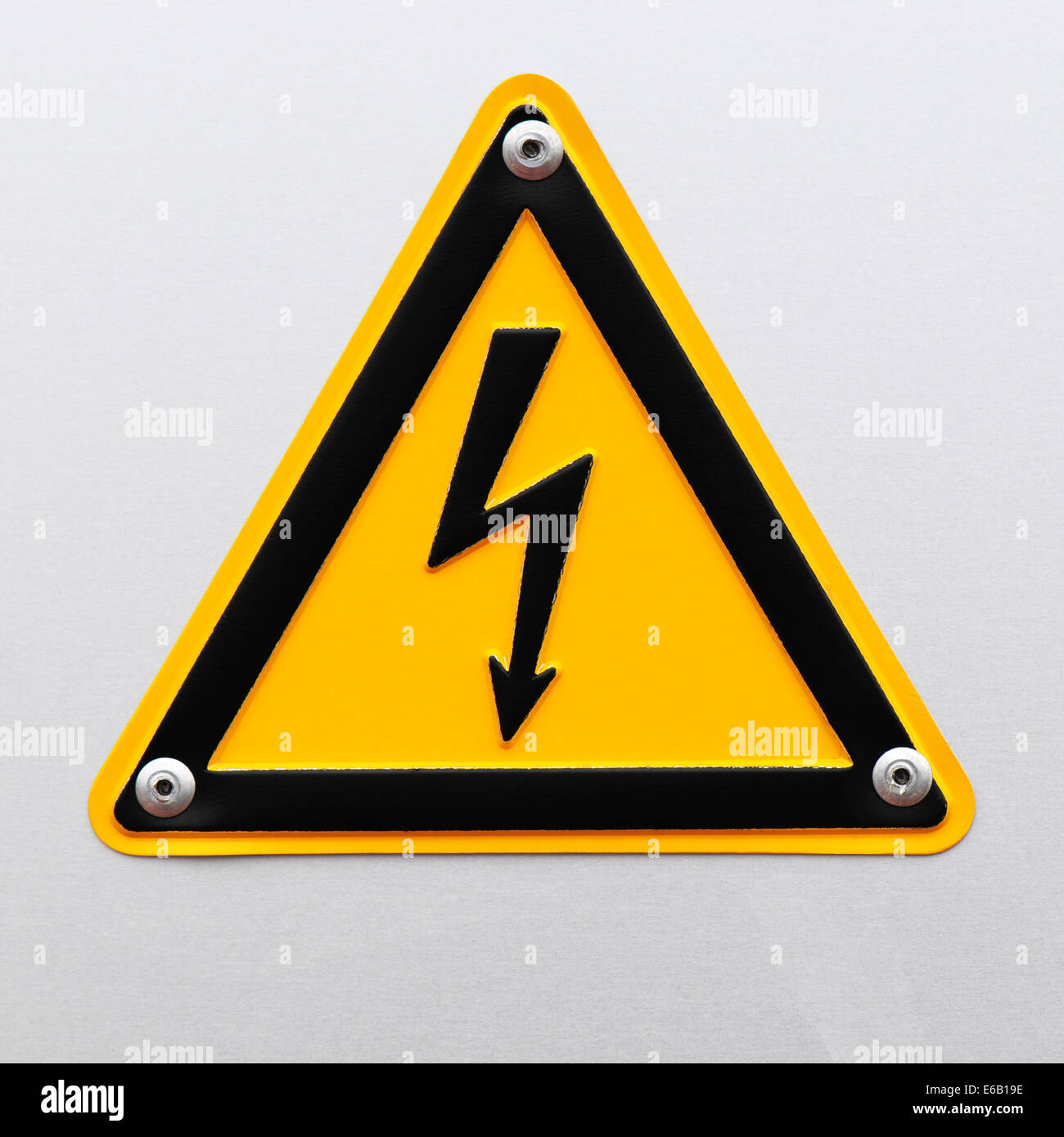 Heavy Currents Stock Photos & Heavy Currents Stock Images - Alamy