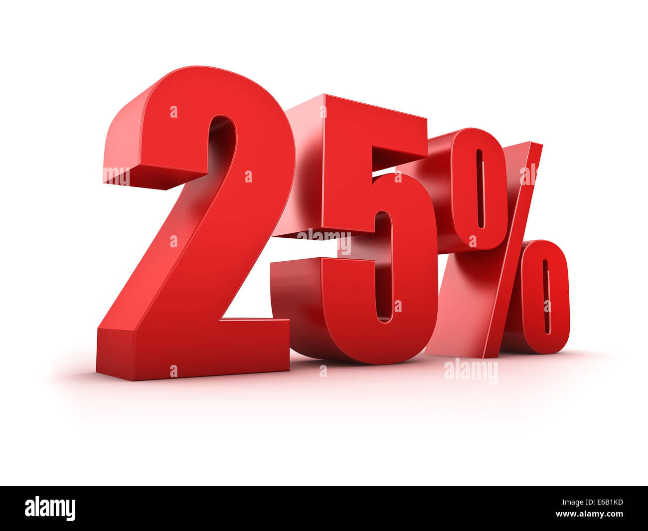 Five object hi-res stock photography and images - Alamy