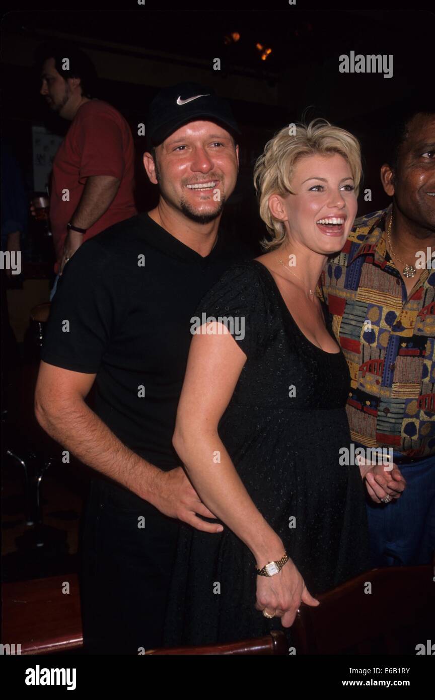 Tim Mcgraw 1998