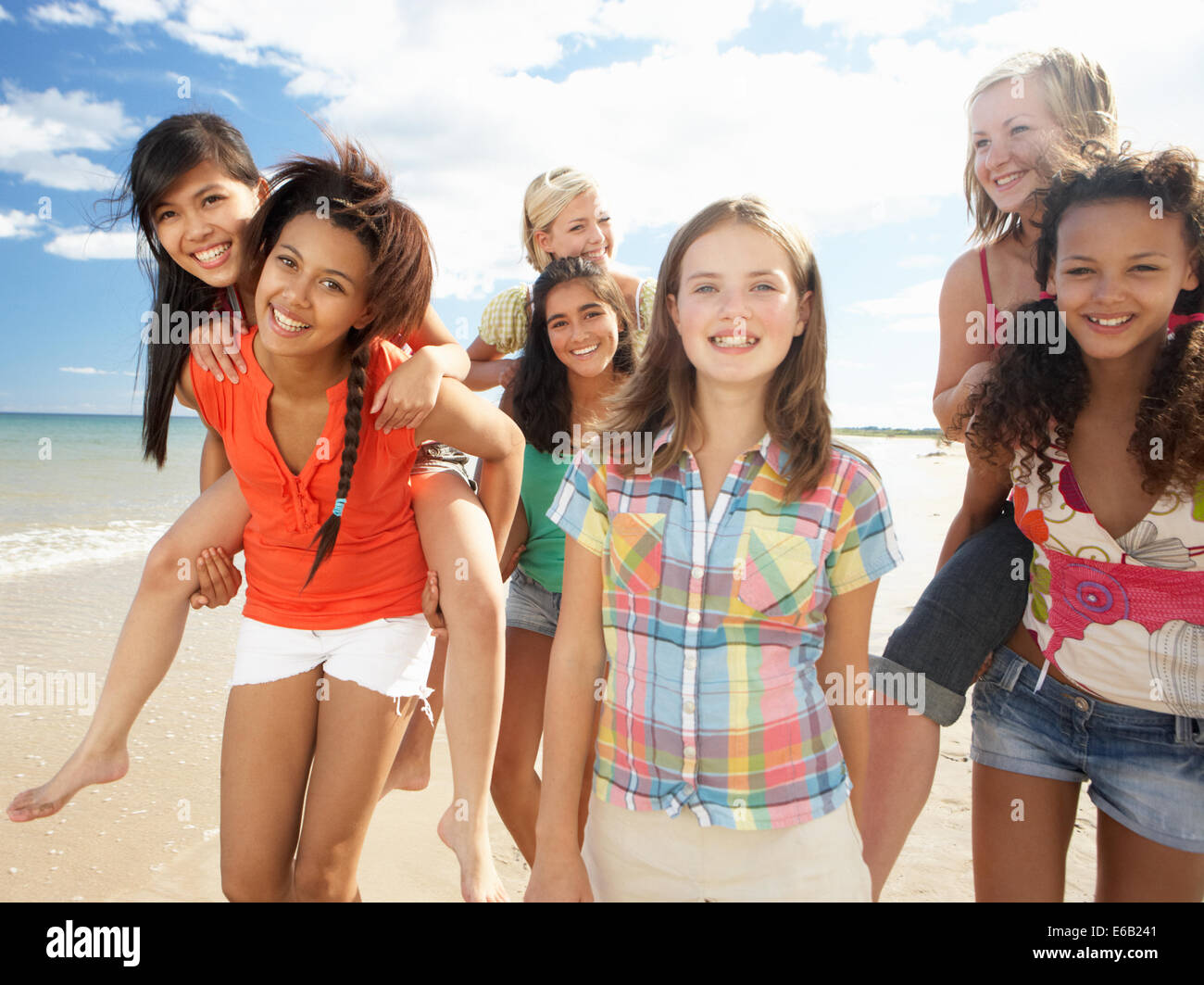 Cliques High Resolution Stock Photography and Images - Alamy