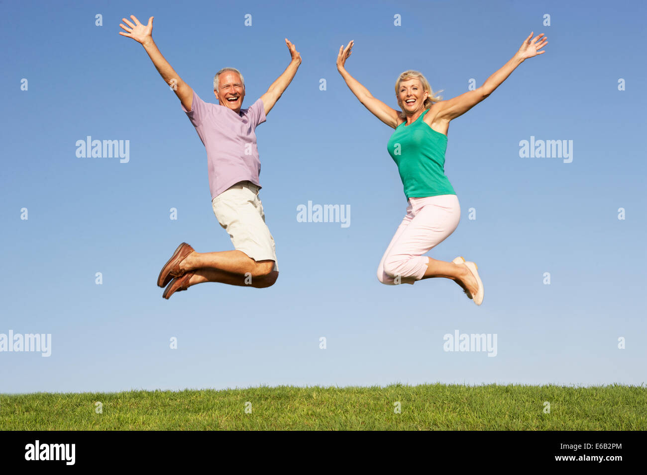 Ecstatics hi-res stock photography and images - Alamy