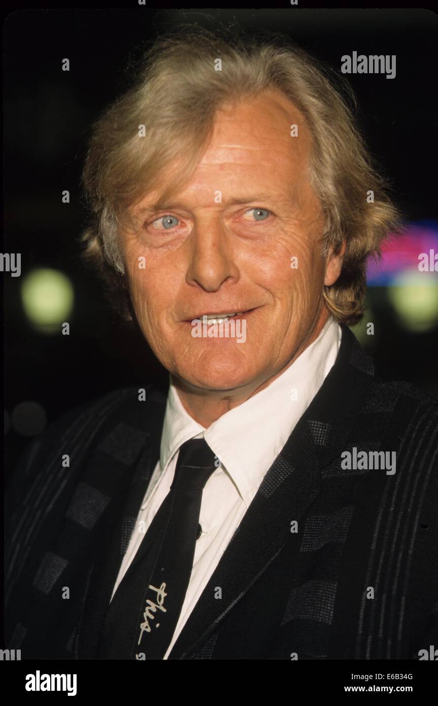 Mackler globe photos hi-res stock photography and images - Alamy