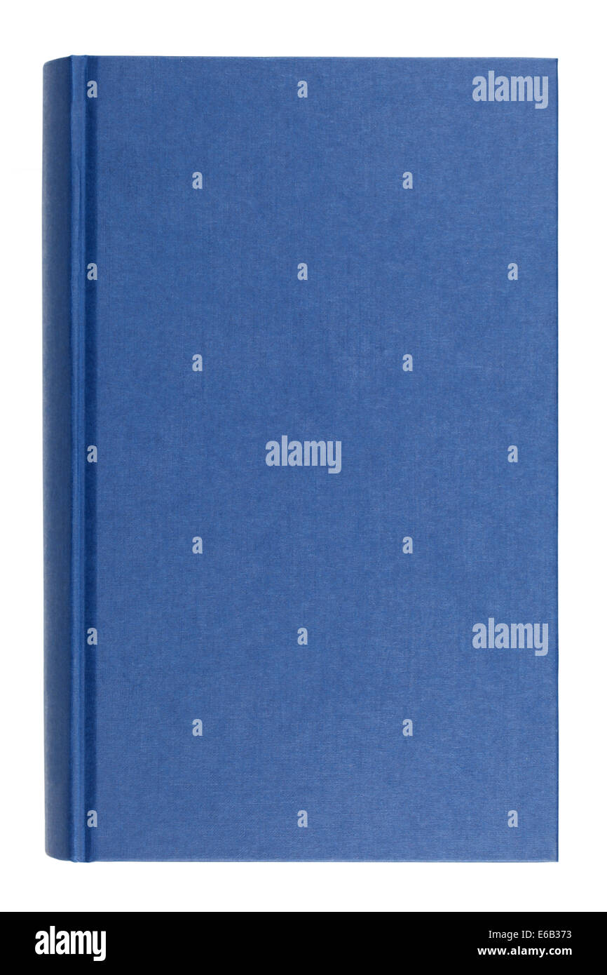Bookcovers hi-res stock photography and images - Alamy