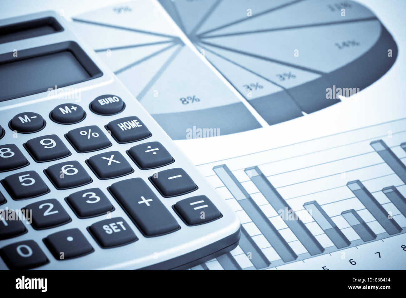 Job Costing High Resolution Stock Photography and Images - Alamy