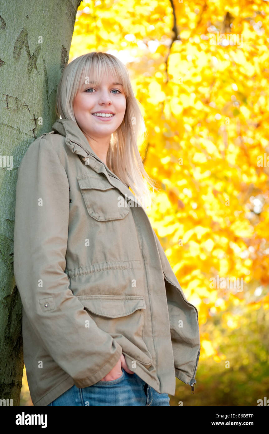 Ajars High Resolution Stock Photography and Images - Alamy