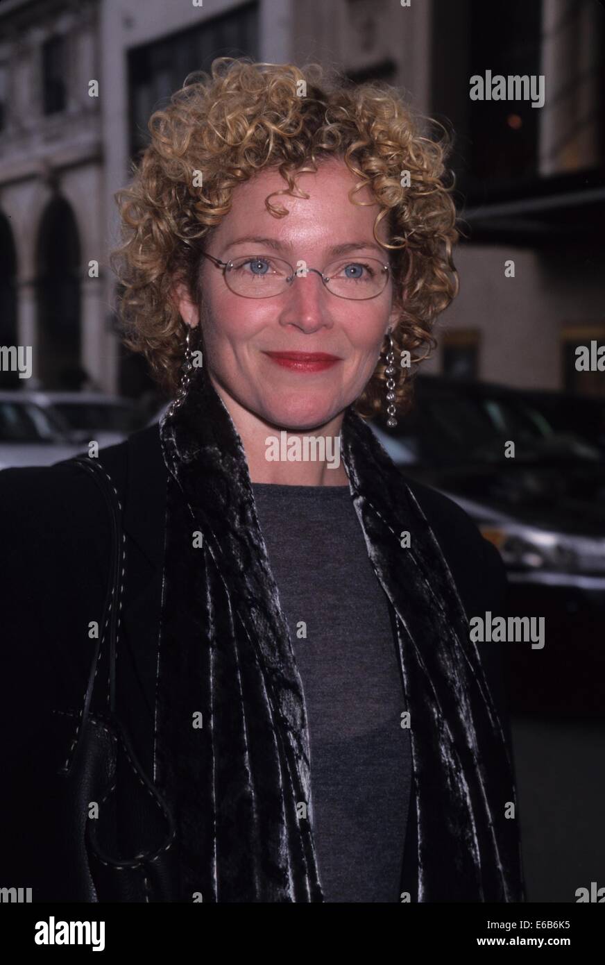 Noel mcgee hi-res stock photography and images - Alamy