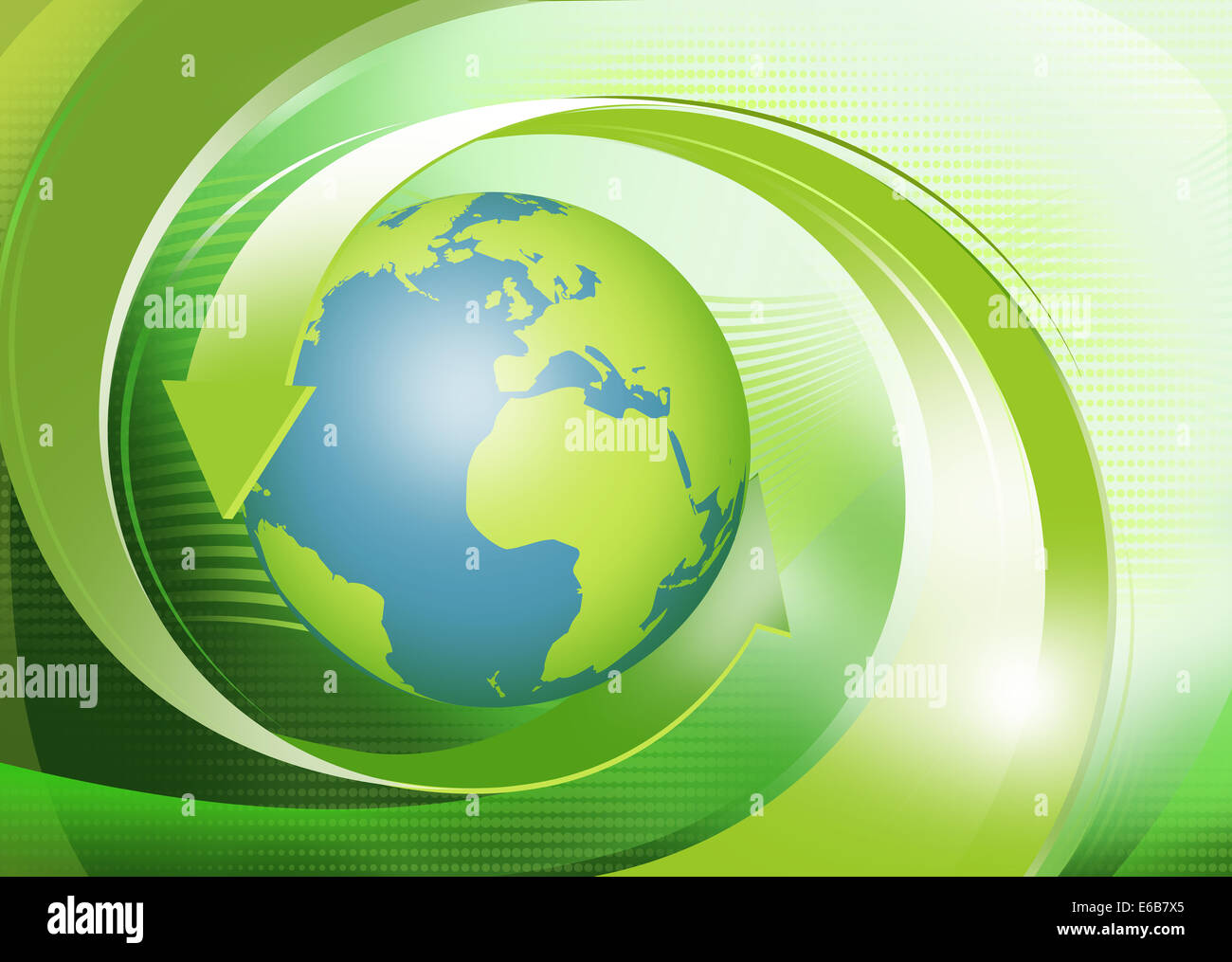 Globalizations High Resolution Stock Photography and Images - Alamy