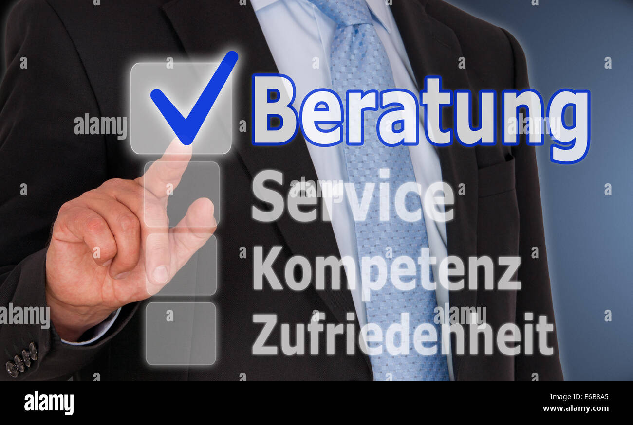 Customer satisfaction buttons hi-res stock photography and images - Alamy