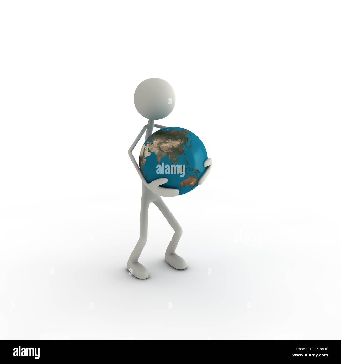 Responsibility Responsible Symbol Symbols High Resolution Stock ...