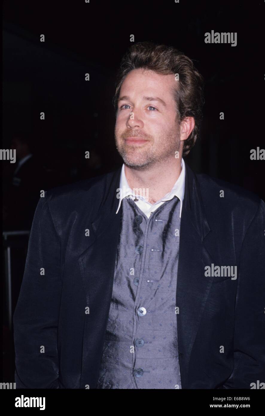 THOMAS HULCE.Frankenstein premiere 1994.l9763lr.(Credit Image: © Lisa ...