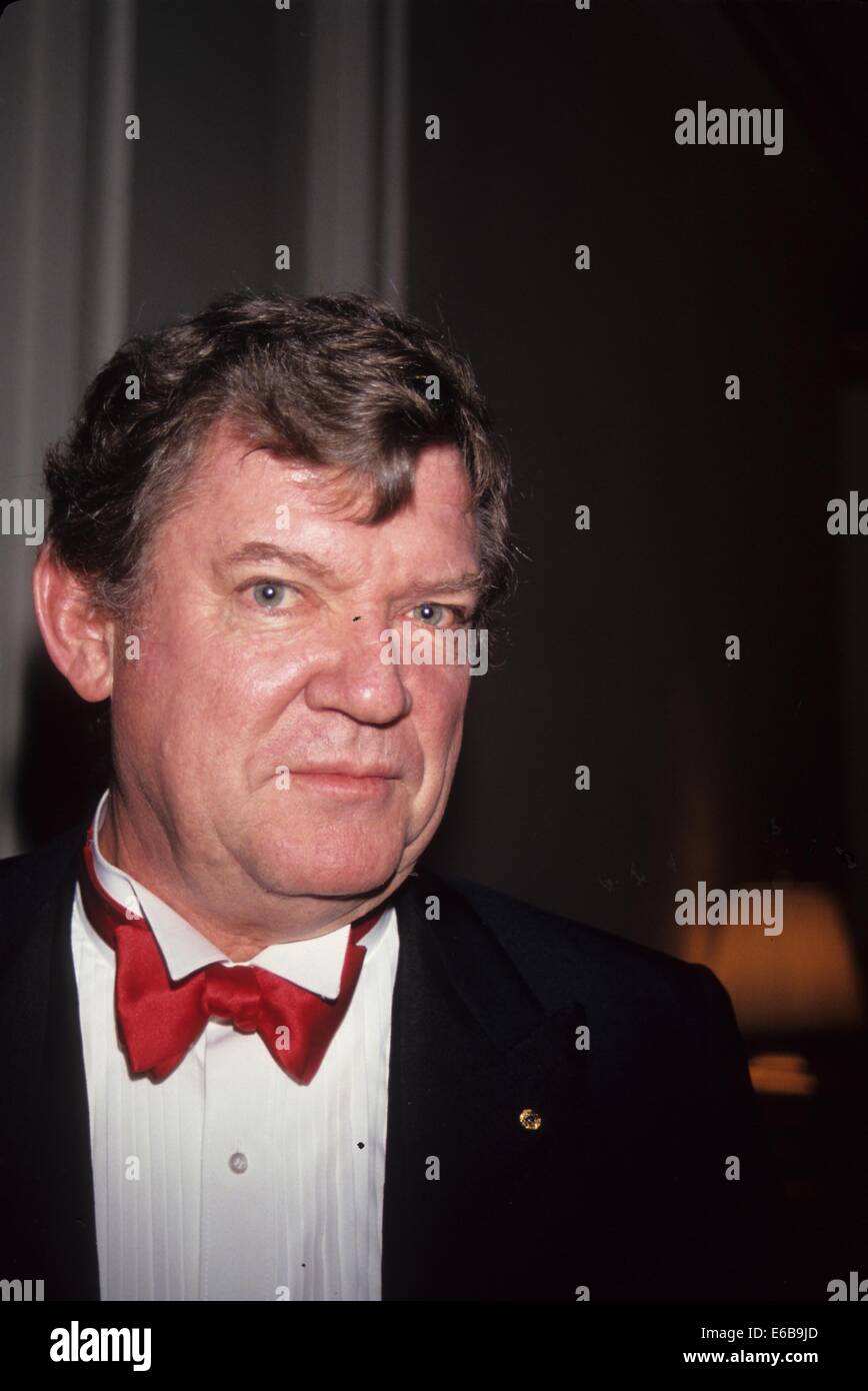 Robert p hughes hi-res stock photography and images - Alamy