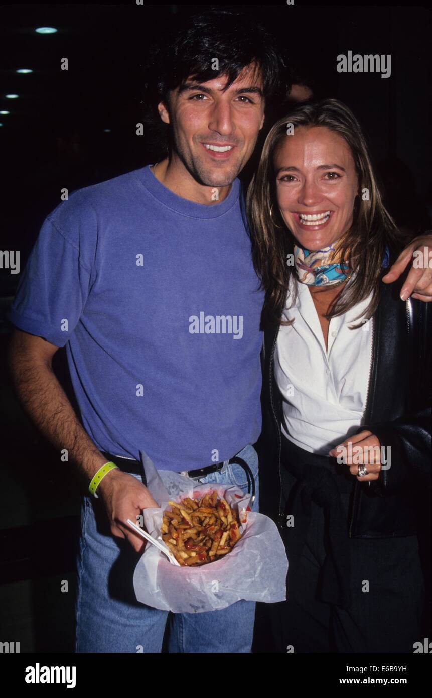 Hilary edson hi-res stock photography and images - Alamy