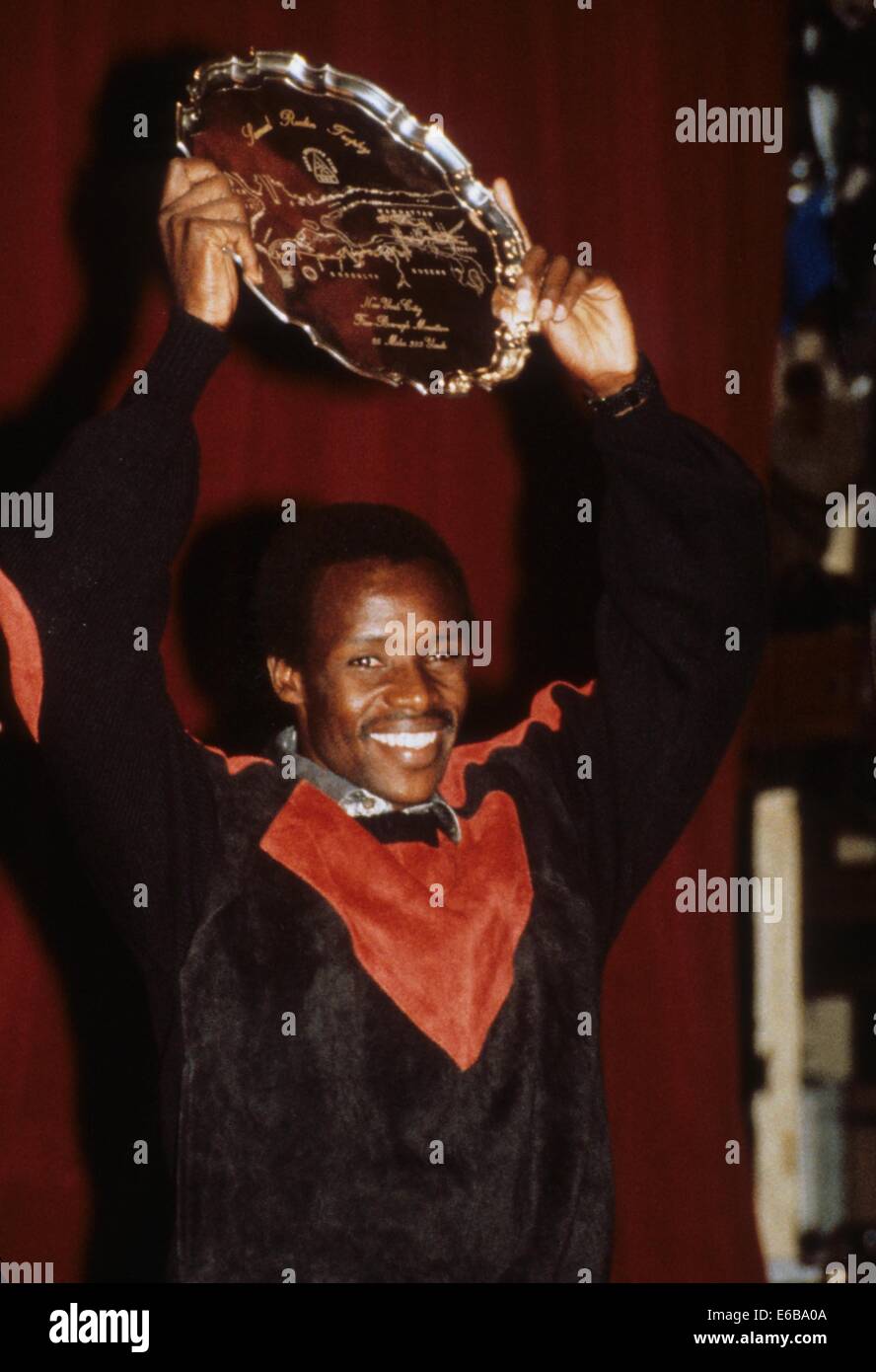 Ibrahim hussein hi-res stock photography and images - Alamy