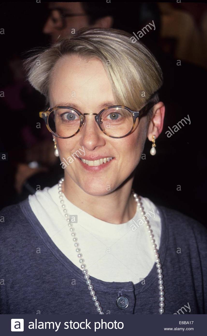 Mary Beth Hurt Stock Photos & Mary Beth Hurt Stock Images - Alamy