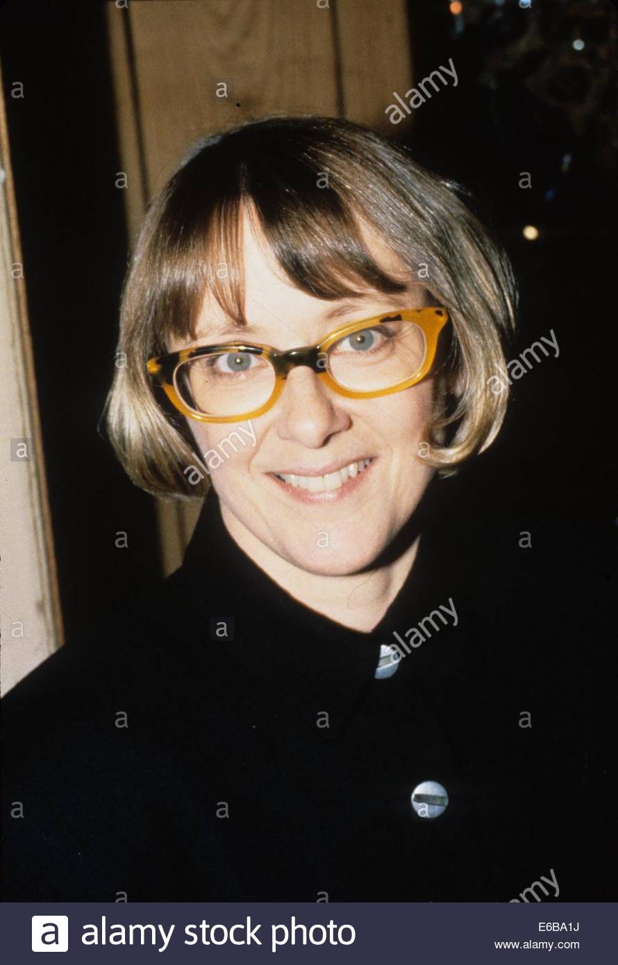 Mary Beth Hurt Stock Photos & Mary Beth Hurt Stock Images - Alamy