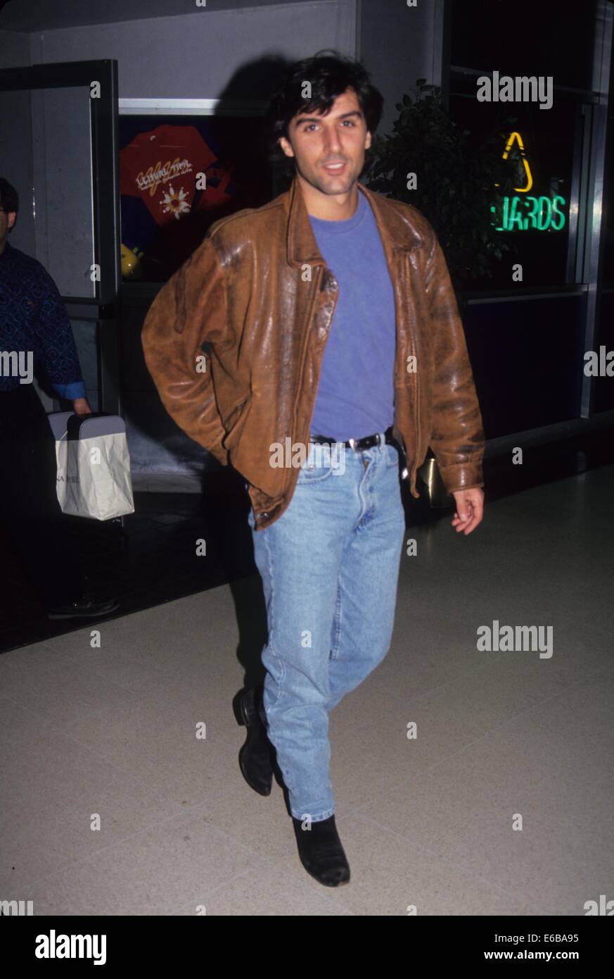 Amy Mcgee Vincent Mcgee