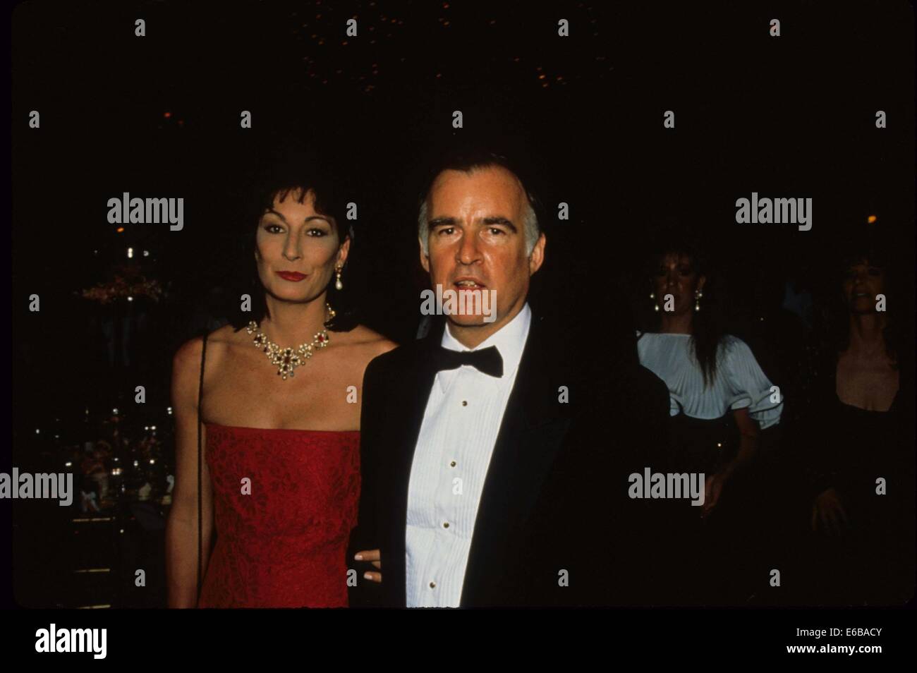 Prommer High Resolution Stock Photography and Images - Alamy