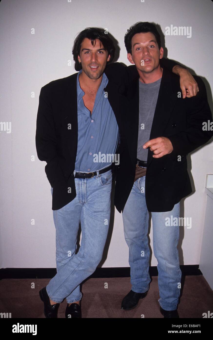 Tom eplin hi-res stock photography and images - Alamy