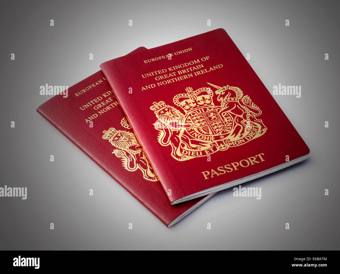 United kingdom border control hi-res stock photography and images - Alamy