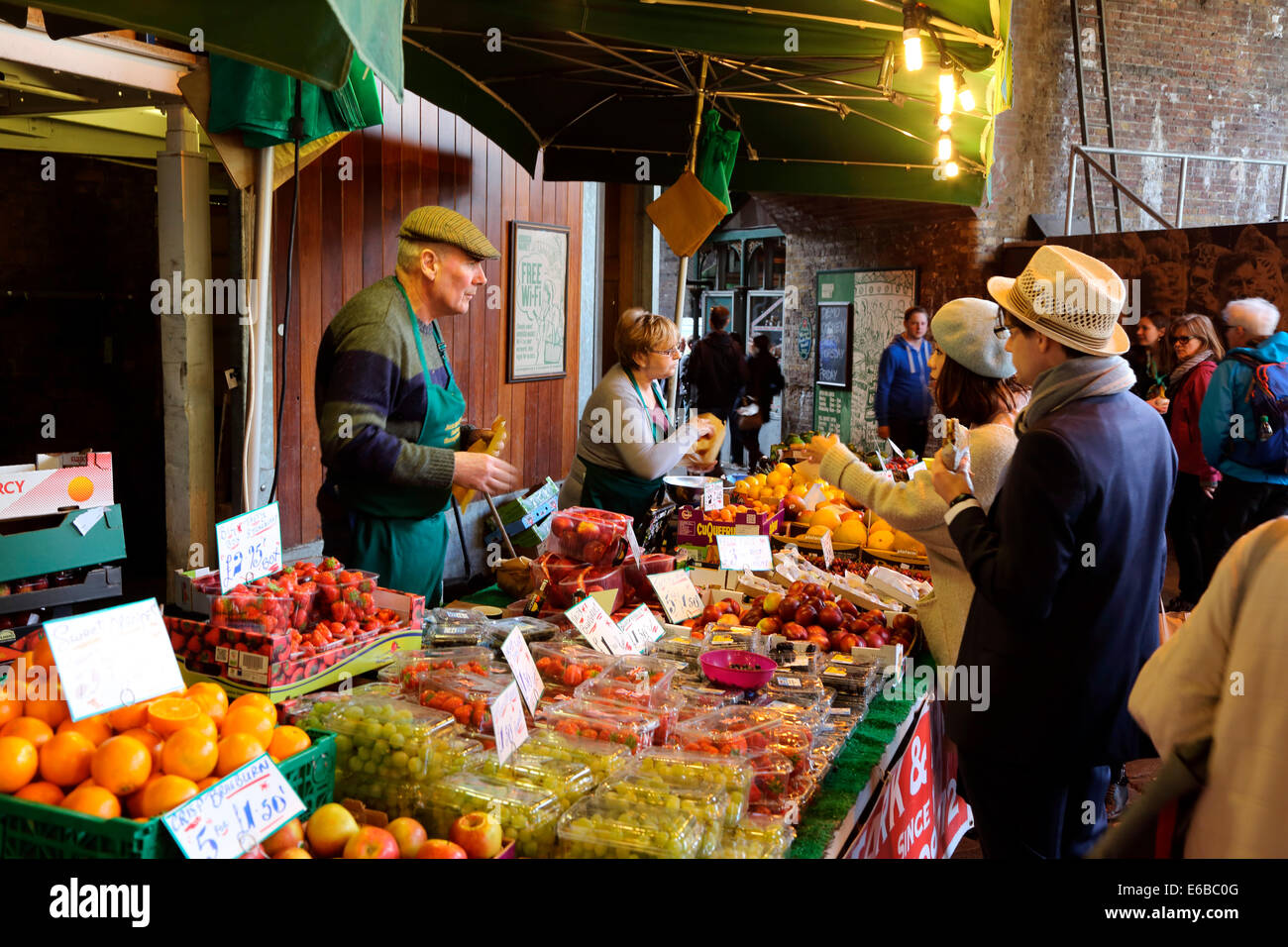 Human meat market hi-res stock photography and images - Alamy