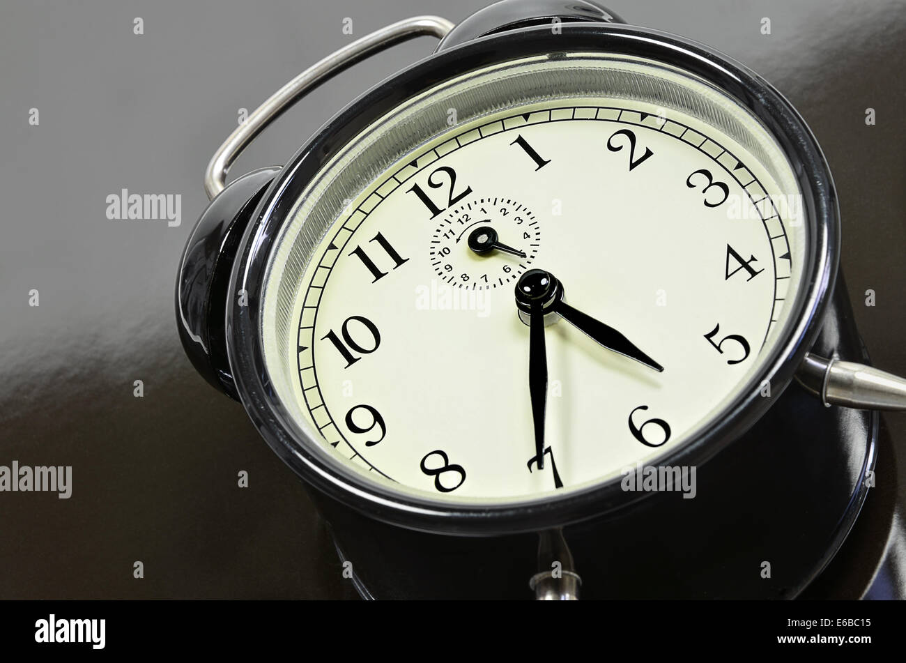 Half and half faces hi-res stock photography and images - Alamy