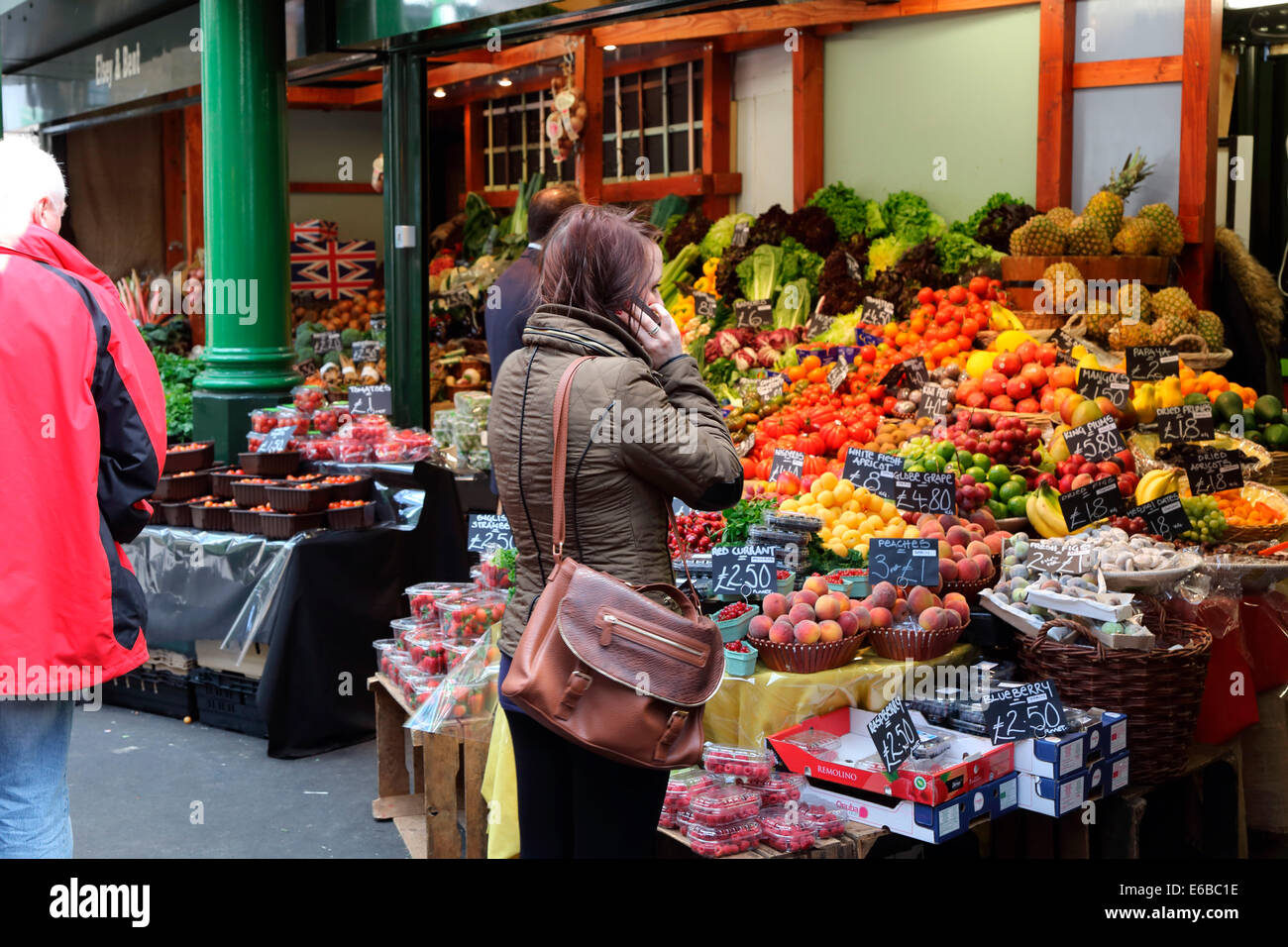 Human meat market hi-res stock photography and images - Alamy
