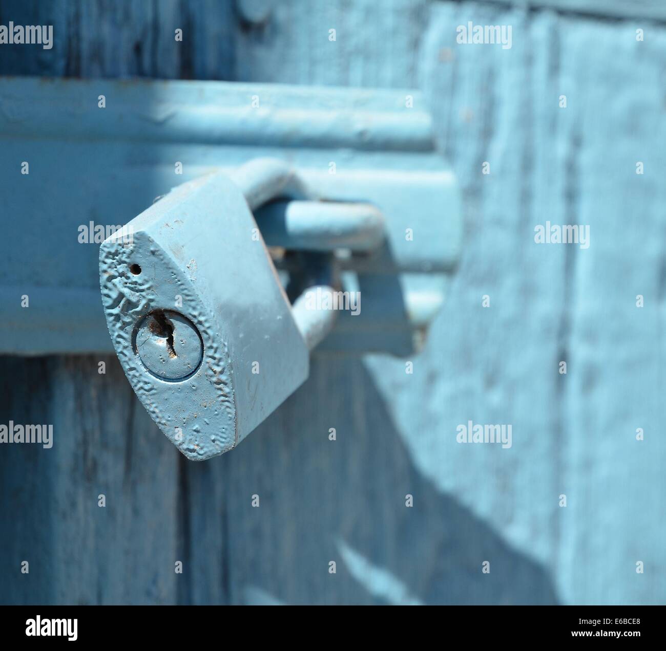 Recycled door panel hi-res stock photography and images - Alamy
