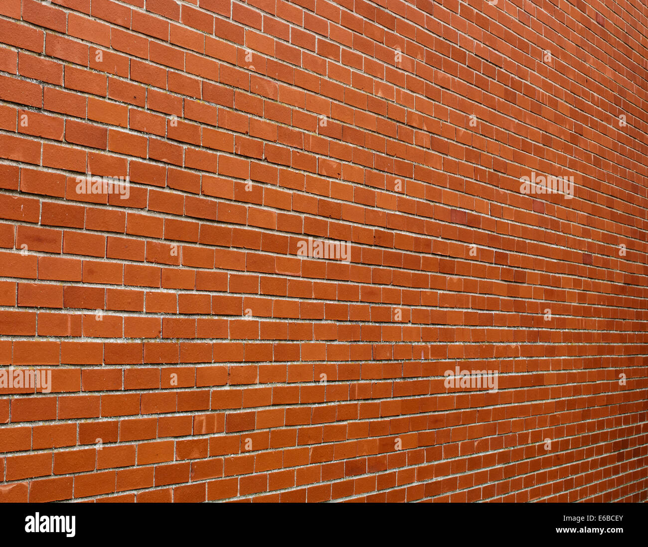 Abstract brick texture hi-res stock photography and images - Alamy