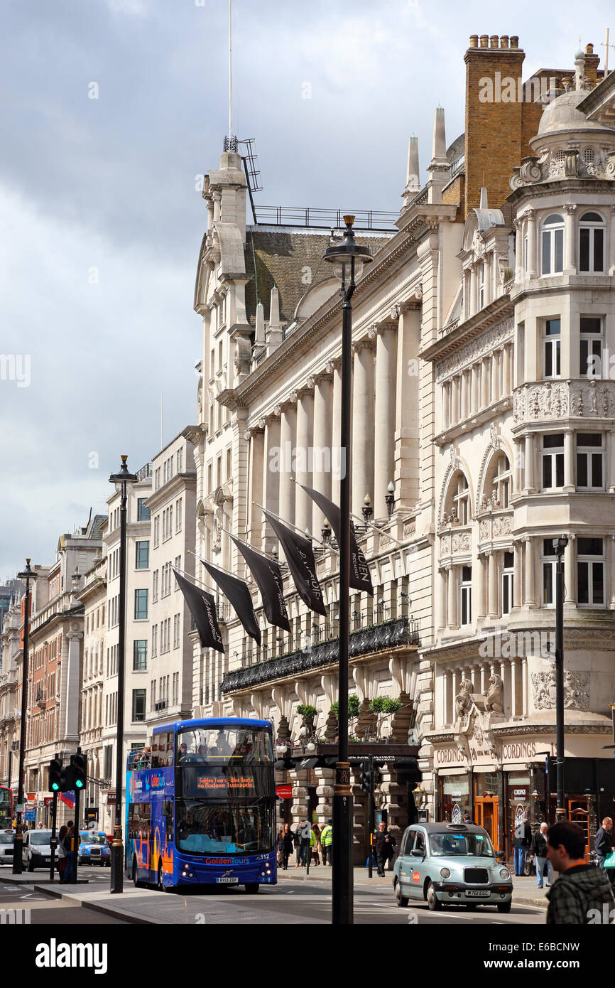 Transport großbritannien hi-res stock photography and images - Alamy