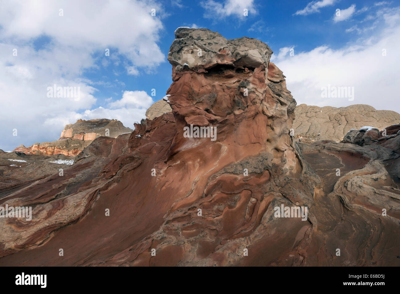 Residual Cap High Resolution Stock Photography and Images - Alamy