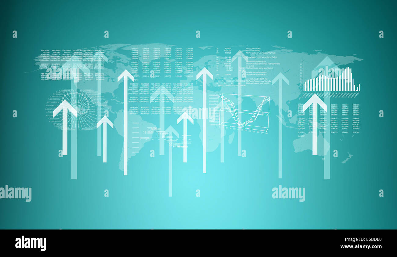 Stream graphs hi-res stock photography and images - Alamy