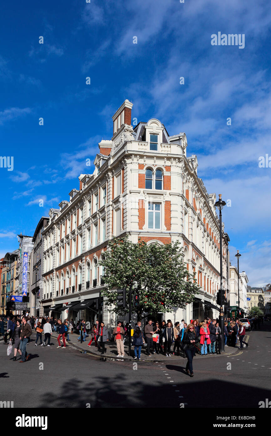 Arce hi-res stock photography and images - Alamy