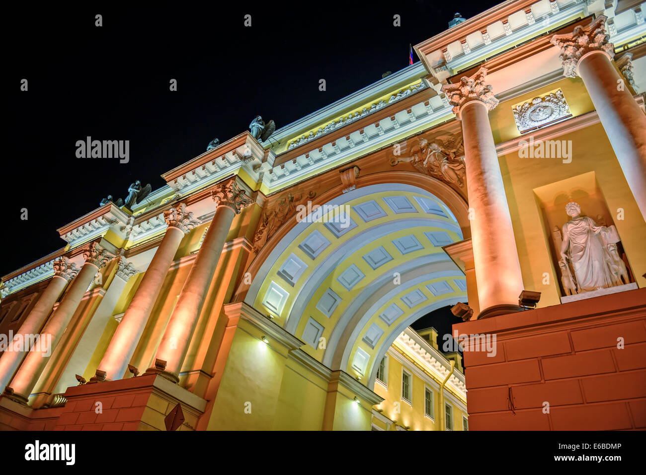 Constitutional court building hi-res stock photography and images - Alamy