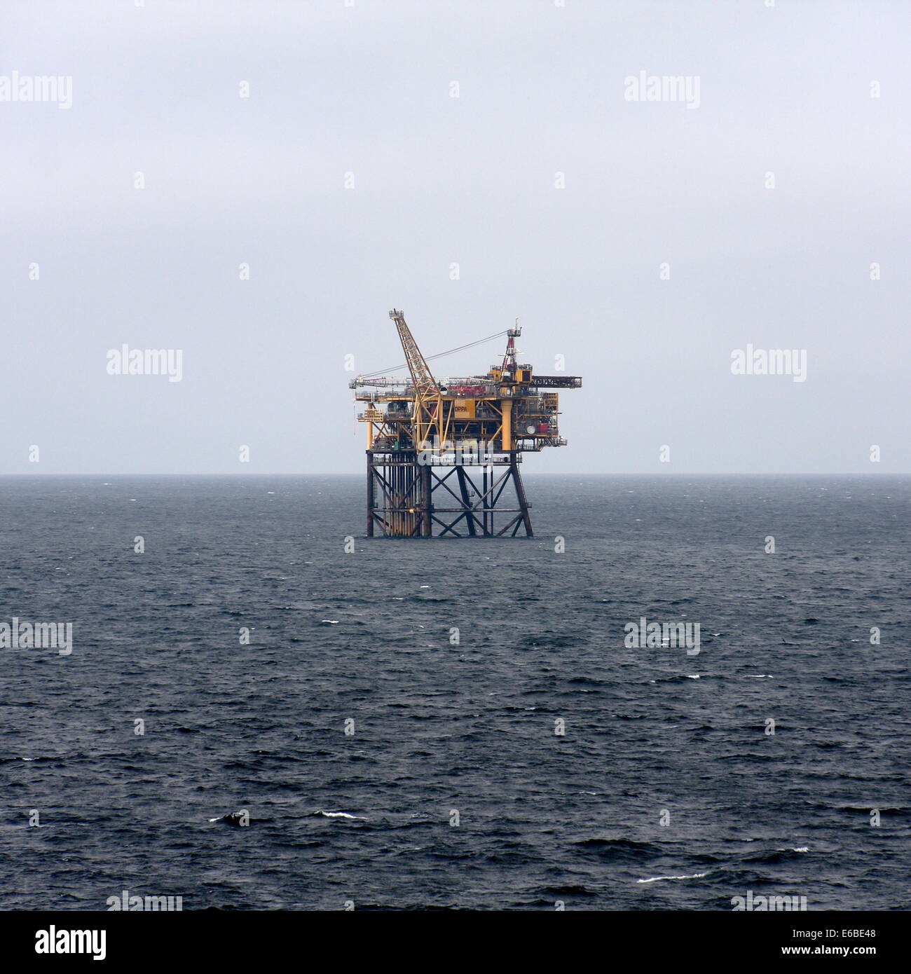 Centrica dppa hi-res stock photography and images - Alamy