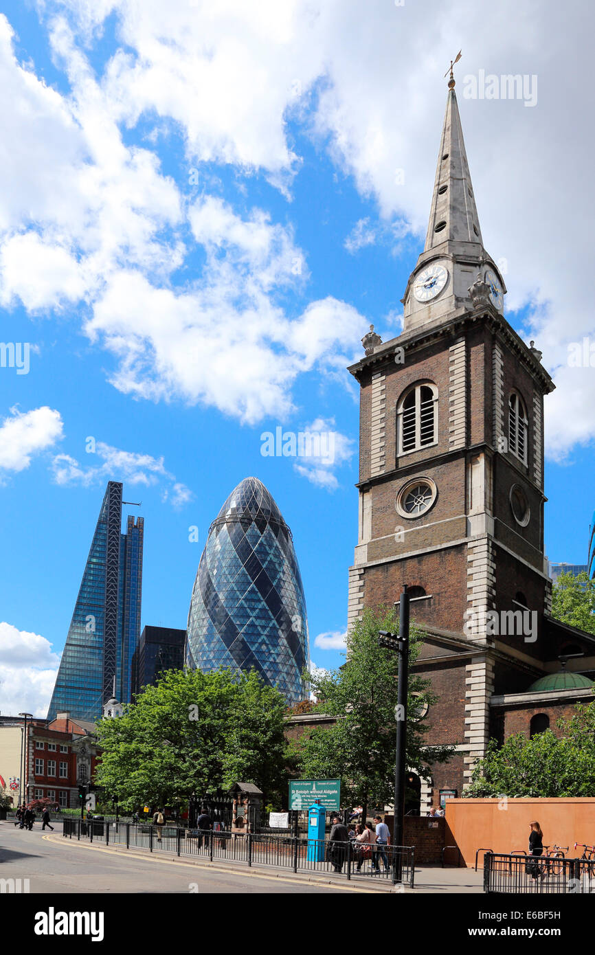 30 storey building hi-res stock photography and images - Alamy