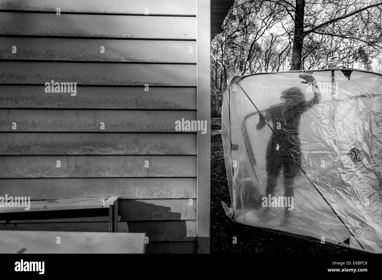 Private first class from Black and White Stock Photos & Images - Alamy