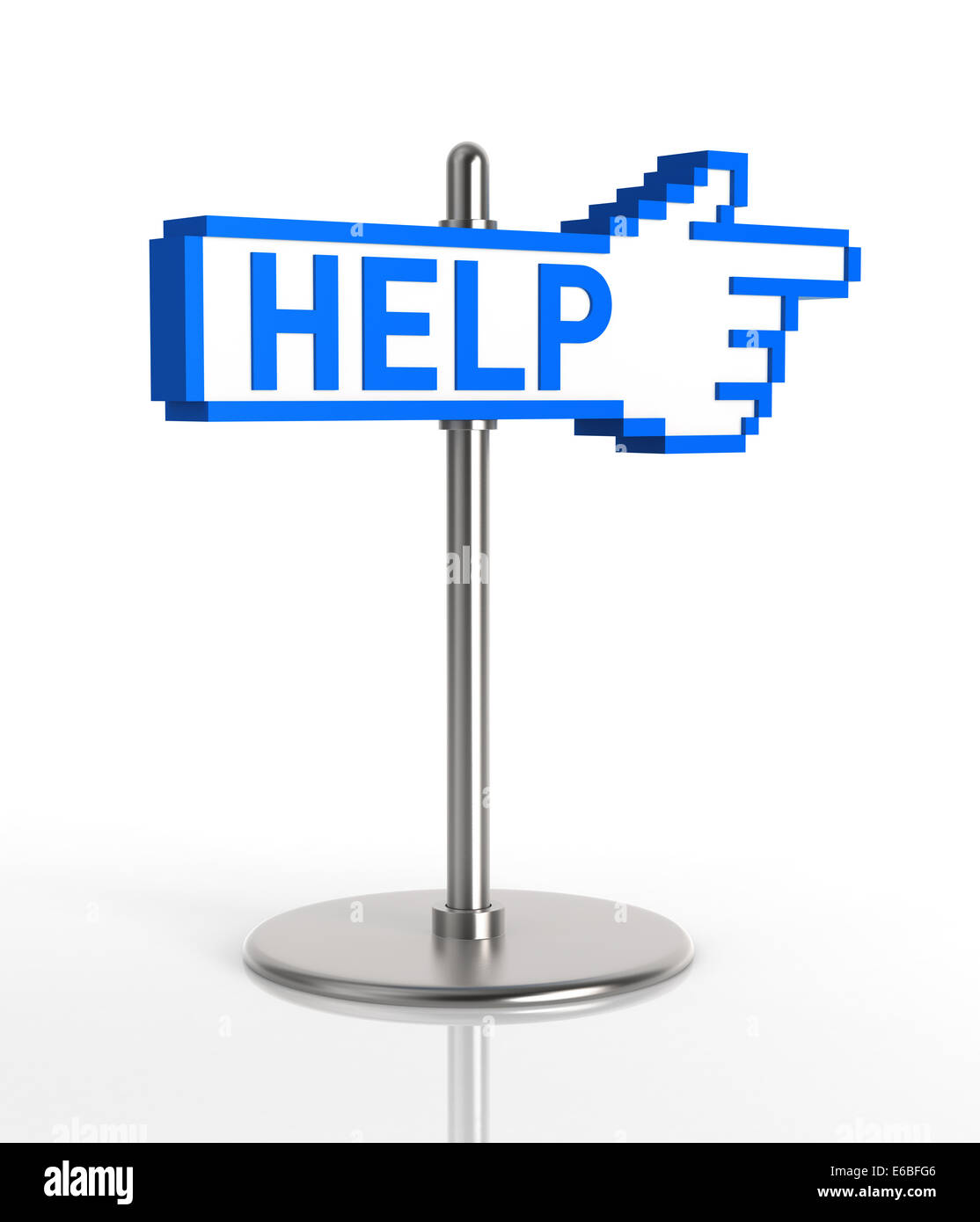 Help human hi-res stock photography and images - Alamy