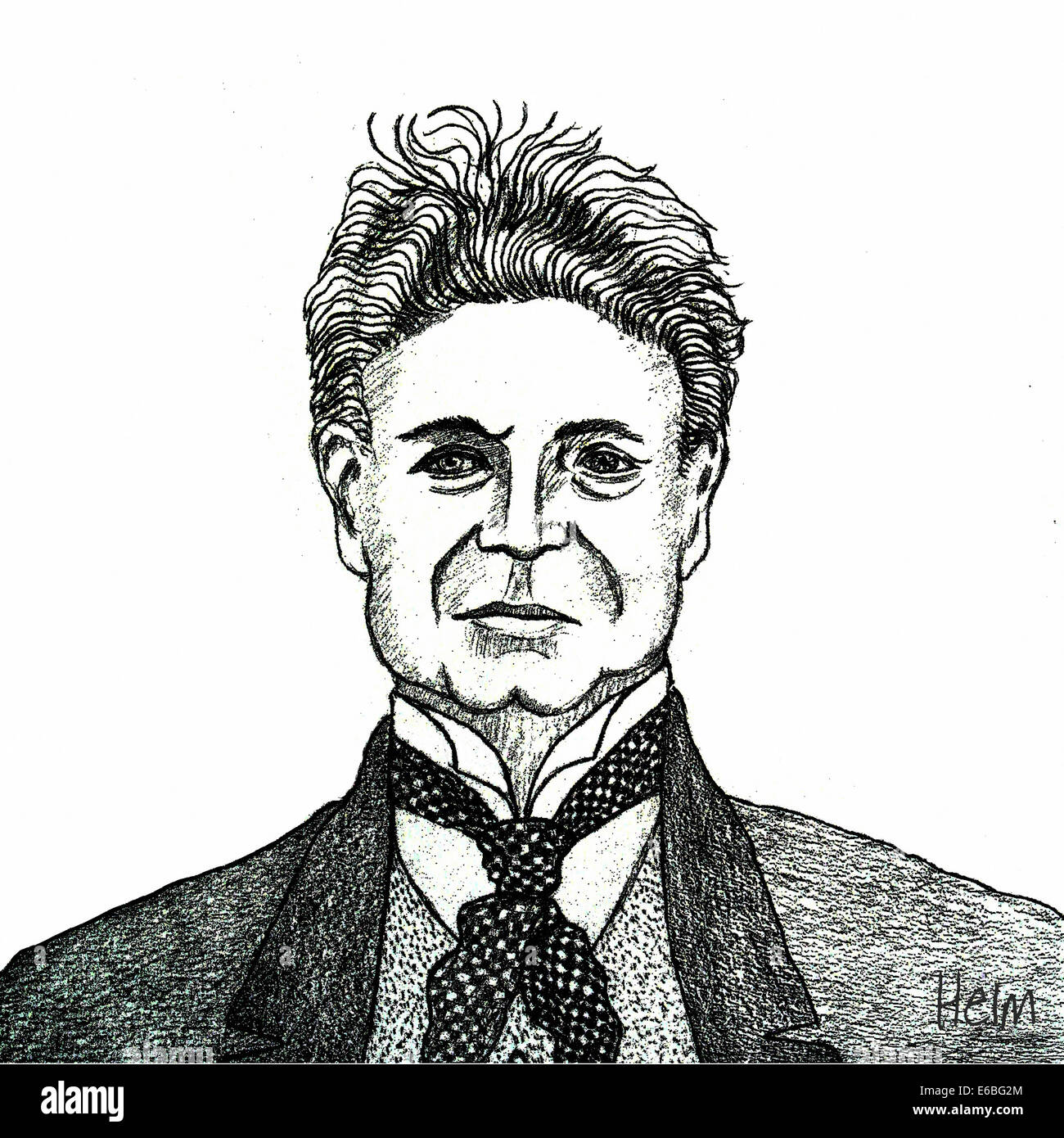 Mascagni cavalleria rusticana hi-res stock photography and images - Alamy