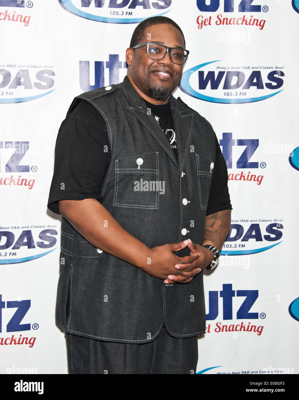 Dave singer hi-res stock photography and images - Alamy